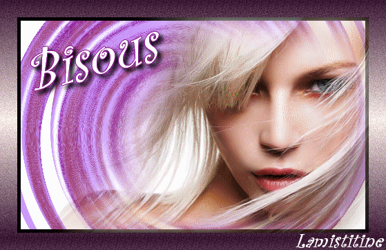 Ptit message ... Bonne soirée ... Bisous ... Amitié - Centerblog