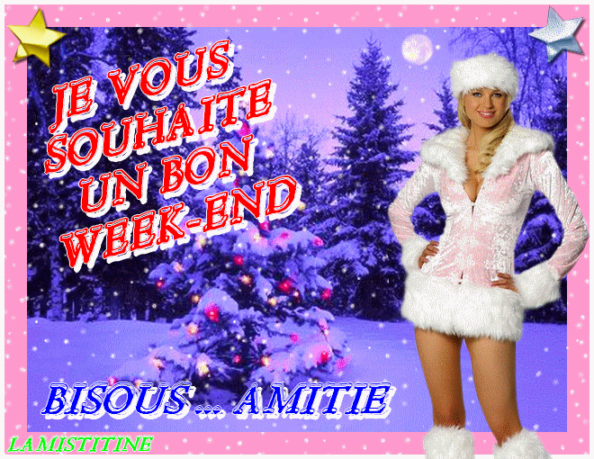 Ptit message ... Tendresse et sagesse ... Gros bisous - Centerblog