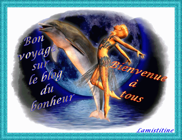 Ptit message ... Tendresse ... Gros bisous - Centerblog