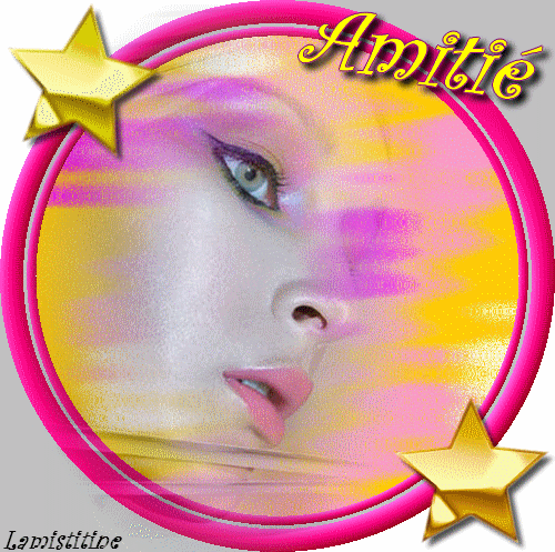 Ptit message ... Bonne journée ... Amitié ... Bisous - Centerblog